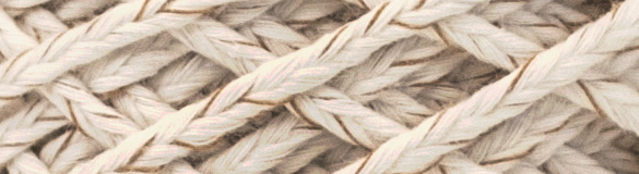 Wick Assemblies: A Primer - CandleScience