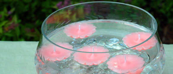 CandleScience - Candle Making Supplies | Soy Wax, Candle Fragrance Oils ...