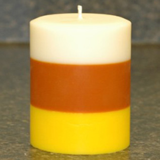 Candle Making Inspiration | Projects, Recipes, and Interviews ...