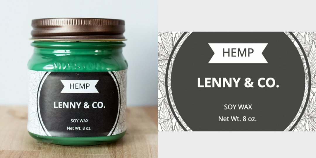 Behind the Scents 2020 New Spring and Summer Fragrance Oils - CandleScience