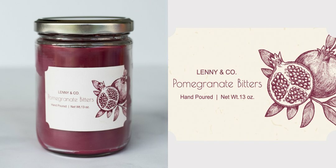 Behind the Scents 2020 New Fall and Holiday Fragrance Oils - CandleScience