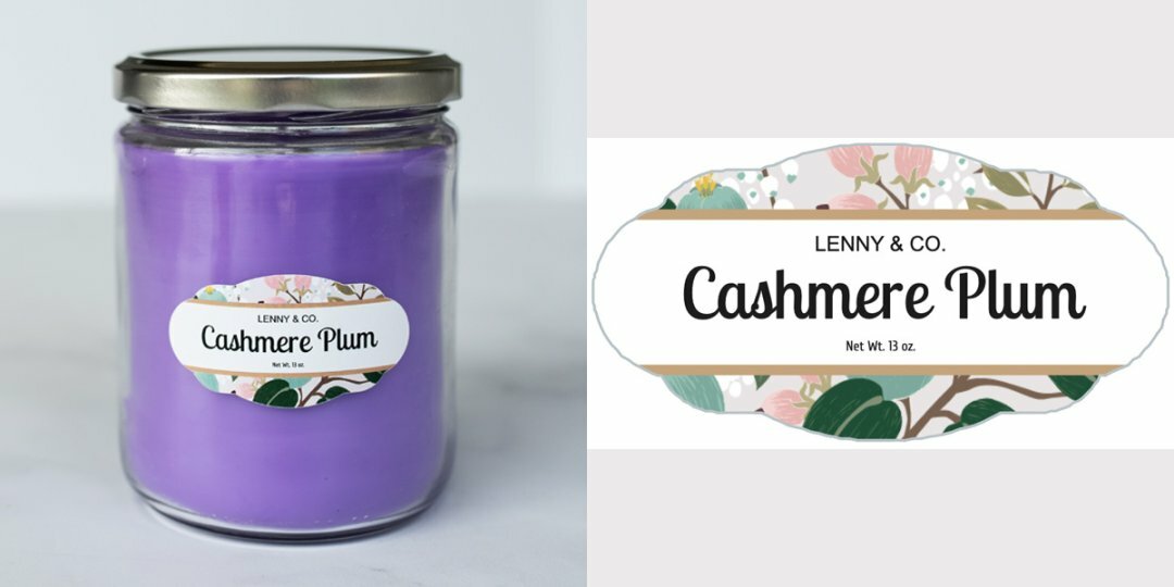 Behind the Scents 2020 New Fall and Holiday Fragrance Oils - CandleScience
