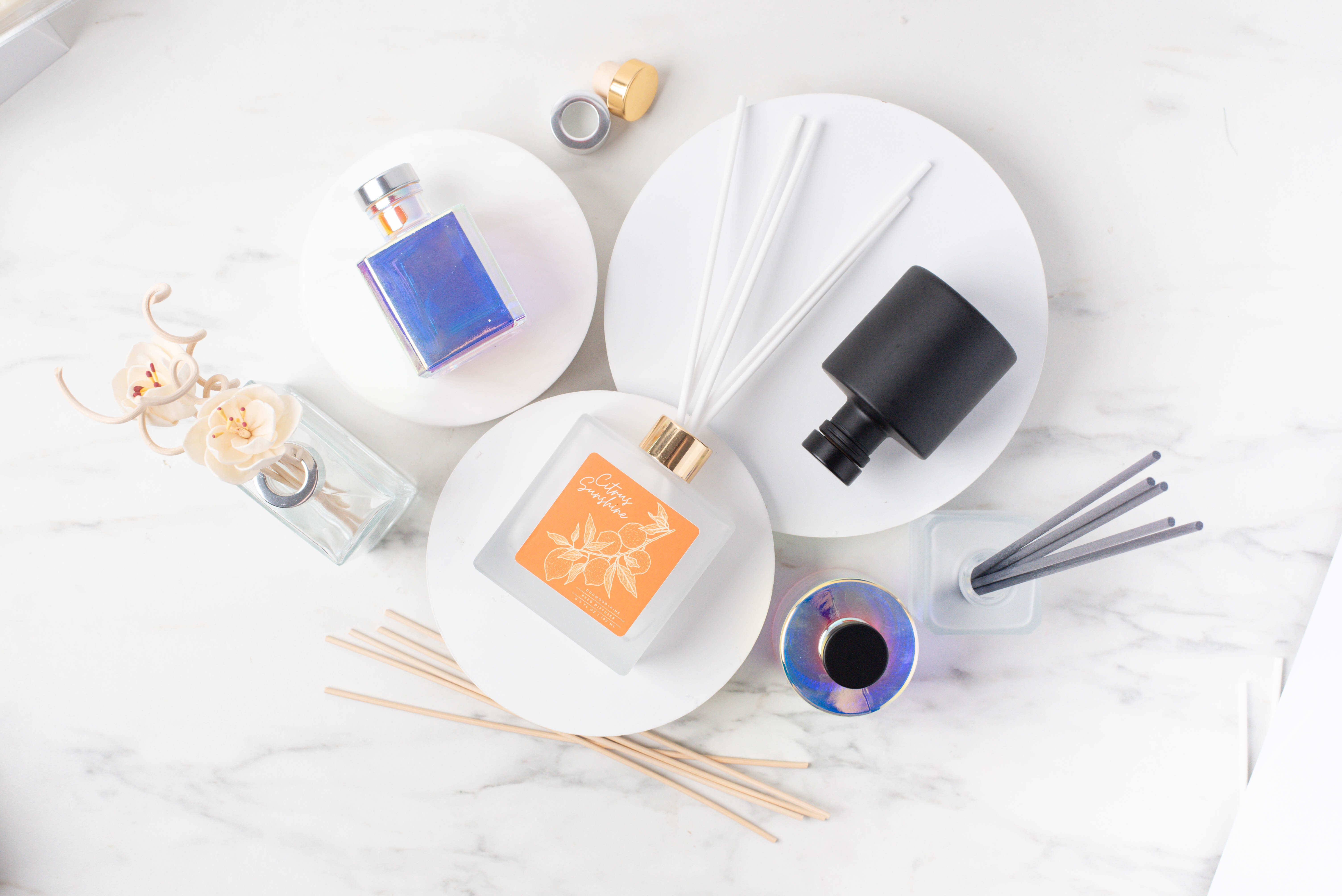 Candle Making Supplies - CandleScience