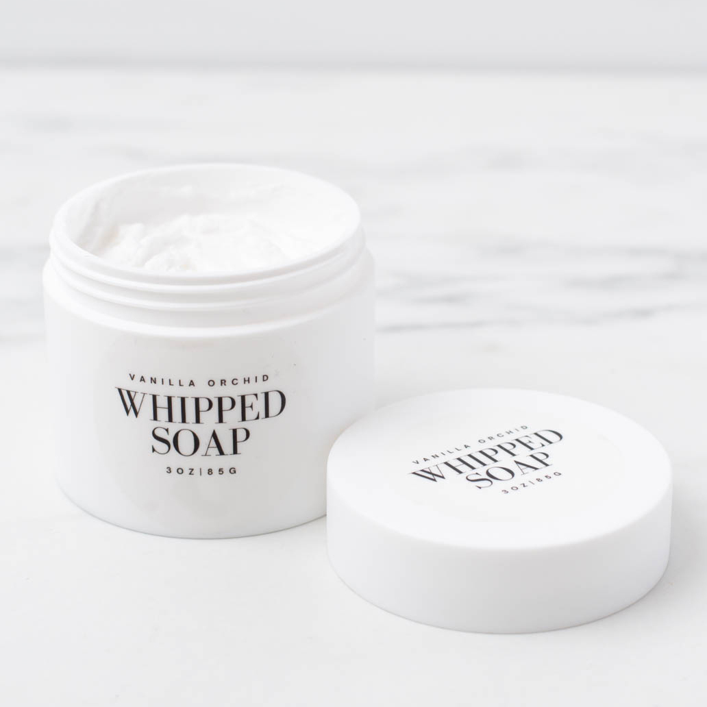 Spa Day in a Box - CandleScience