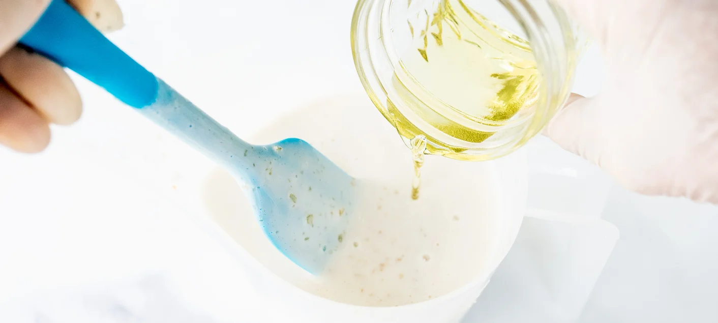 how to make coffee ground charcoal