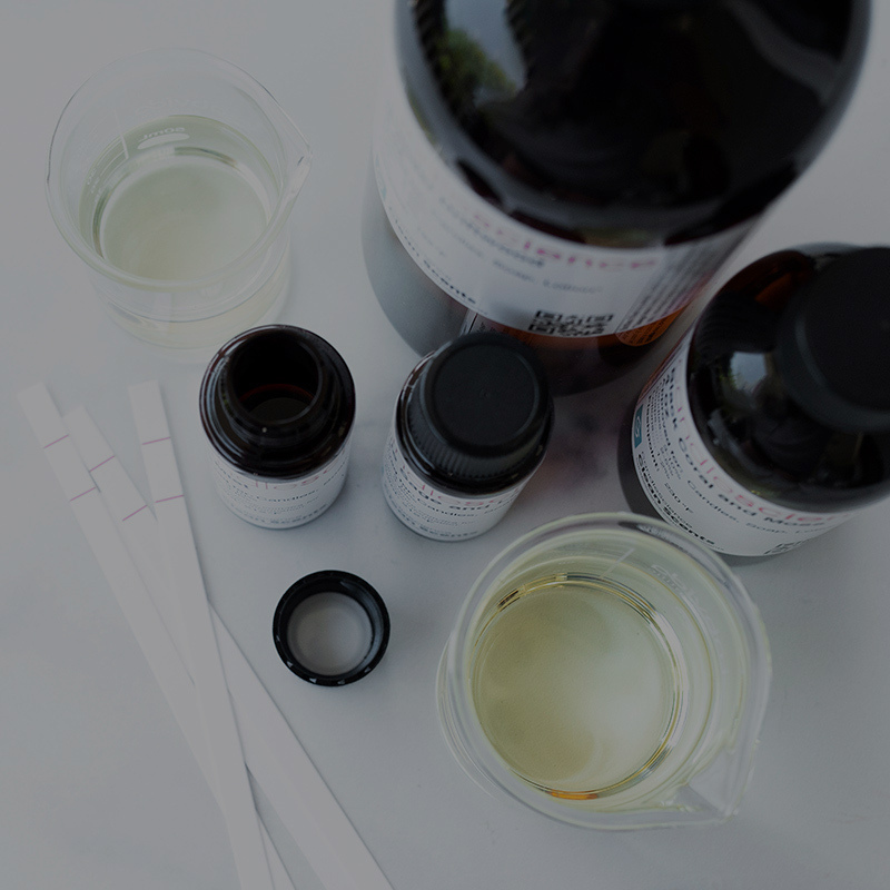 Wholesale Fragrance Oils for Candle Making and More - CandleScience