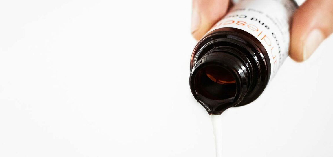 Wholesale Fragrance Oils for Candle Making and More - CandleScience